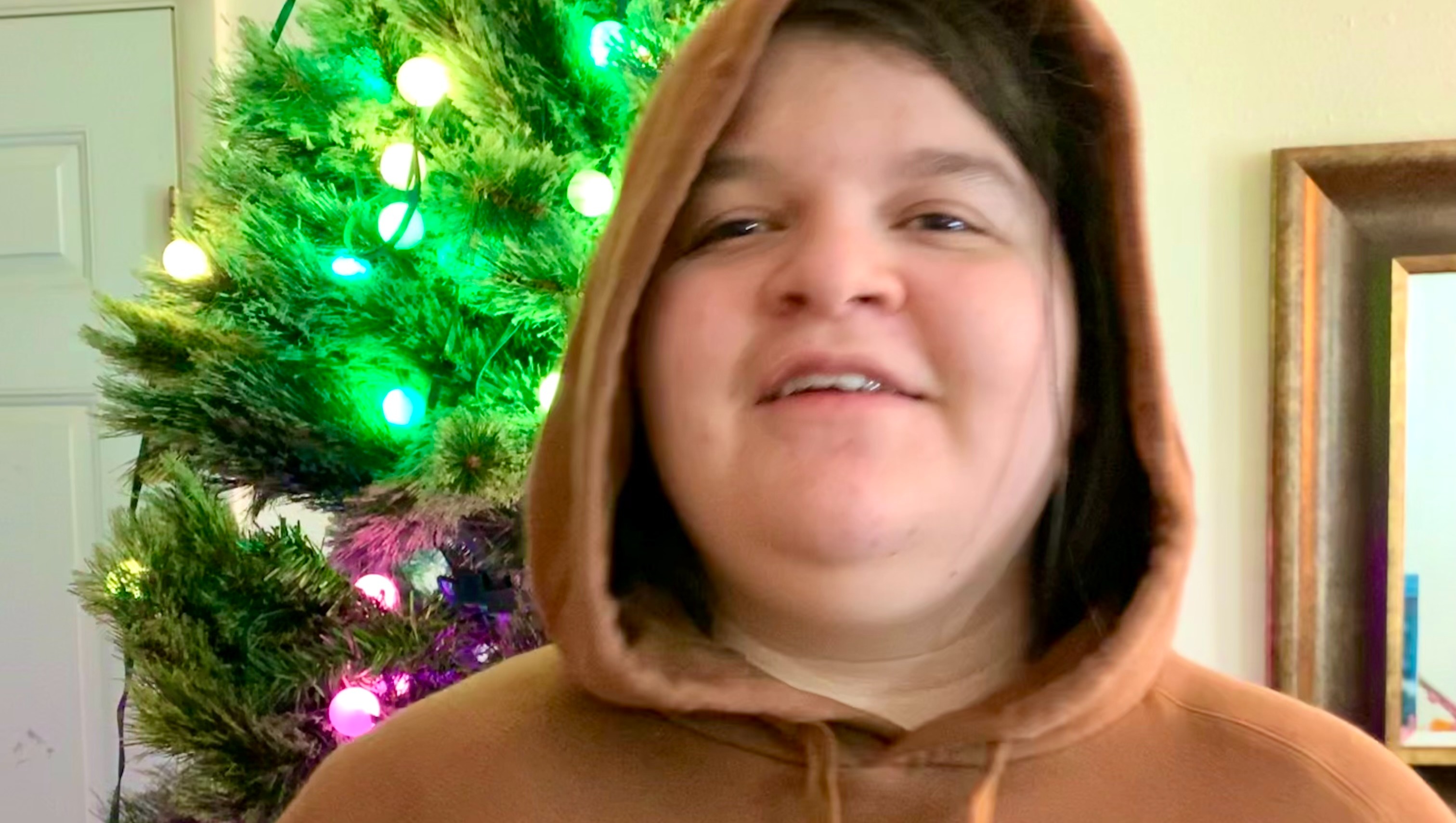 Fundraiser for Sarah Duperry by Lynn Yeager : In loving memory of ...