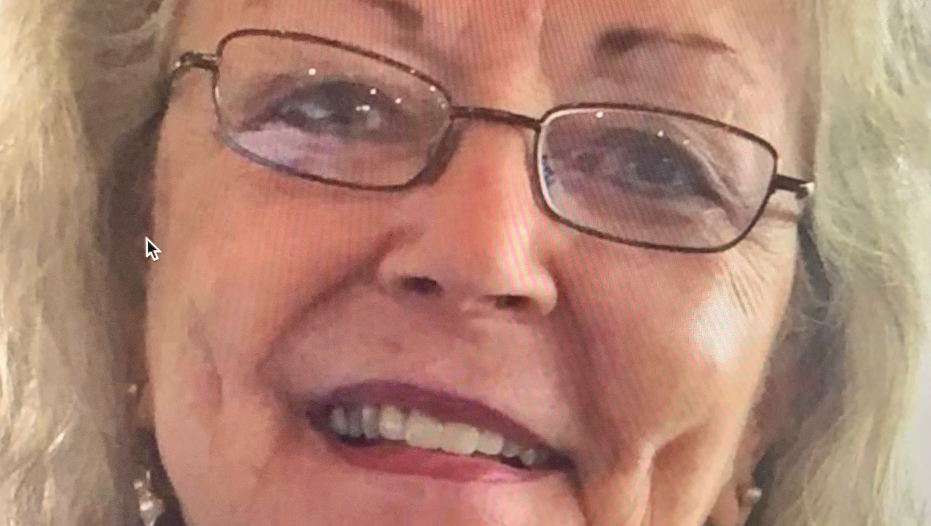 Fundraiser by Barbara Houbler : OHIO EHS Class 1965 from Janice Hathy ...