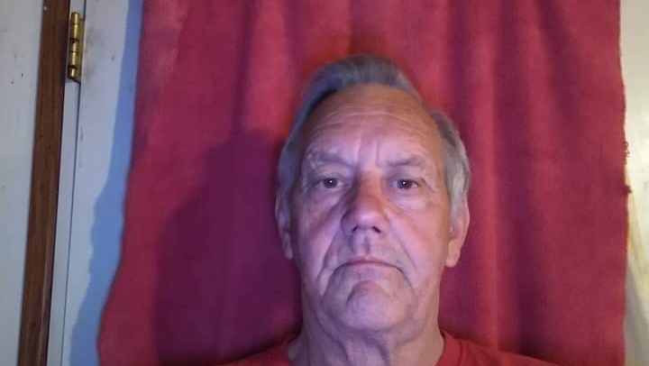 Fundraiser for Stephanea Haas-Boyce by Hazel Hamann : Shelby Boyce ...