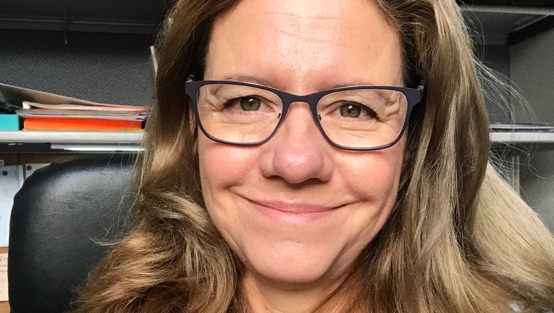 Fundraiser by Michele. White : Michele White Legal Defense