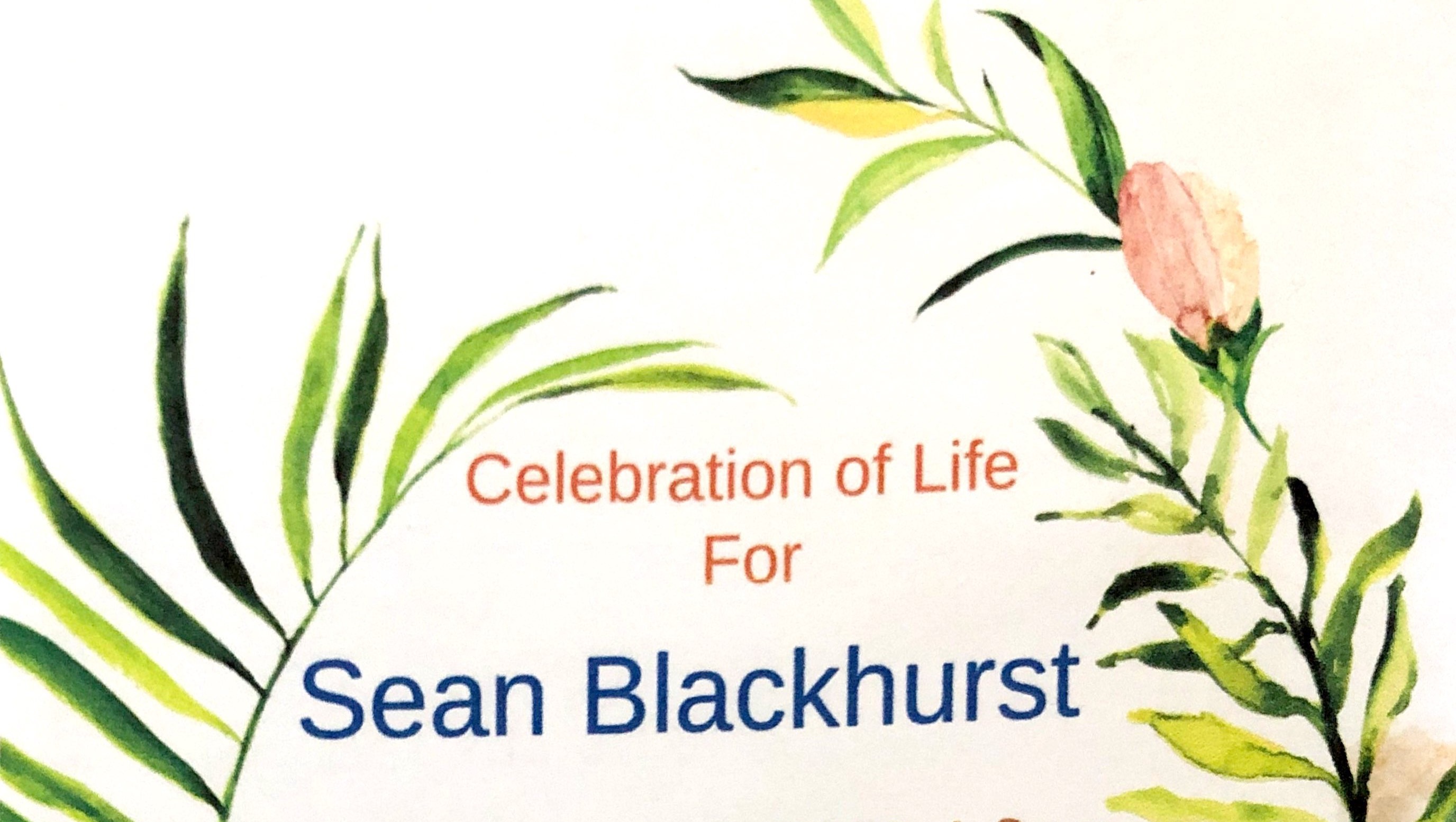Fundraiser by Seth Johnson : Donate to support The Blackhurst Family