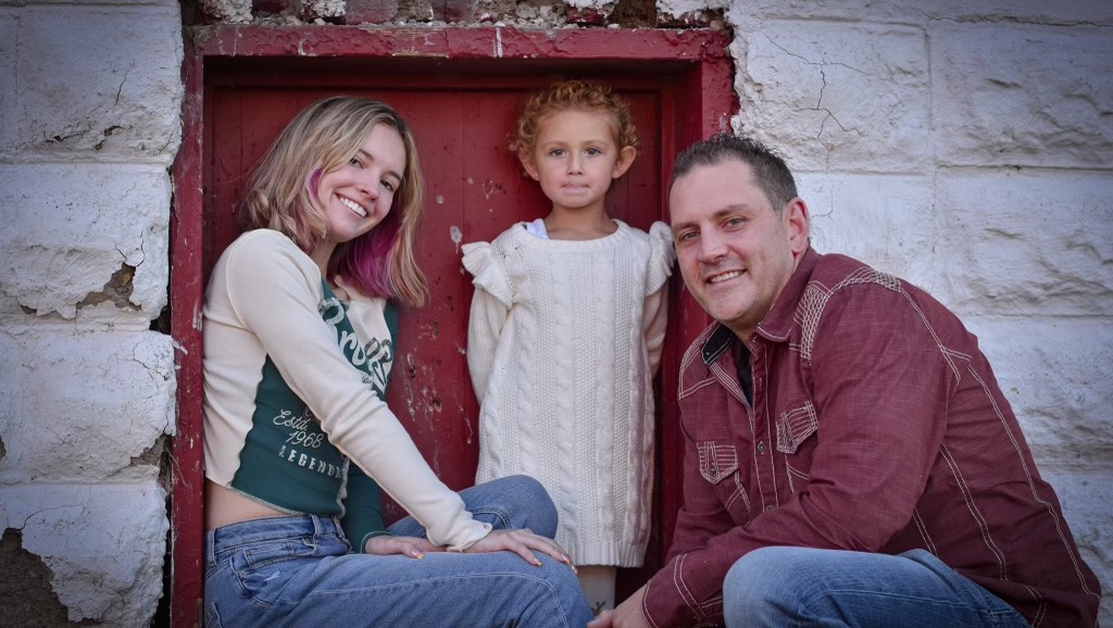 Fundraiser for William Wittenberg by Greg Cappello : Bill Wittenberg’s ...