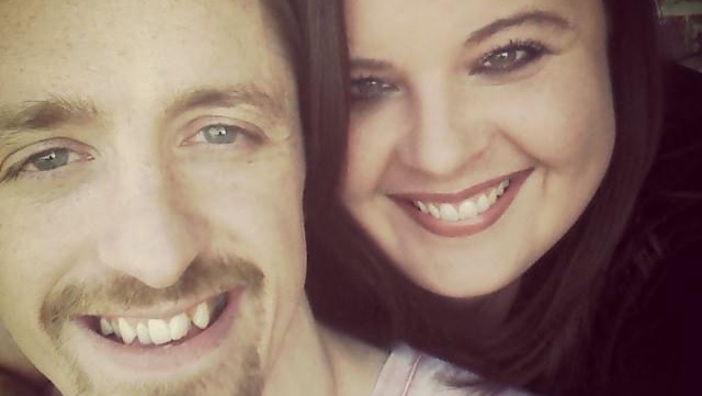 Fundraiser for Jennifer Bacon by Serena Finney : Jered’s Miracle