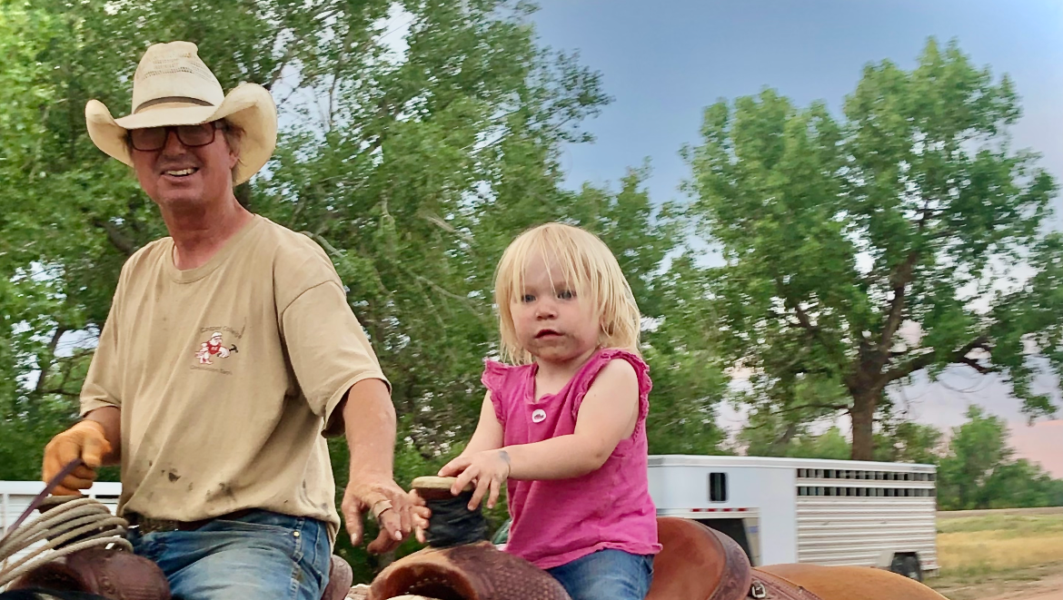 Fundraiser for Lisa Tescher by Taya Tescher : Dave Teschers Medical ...