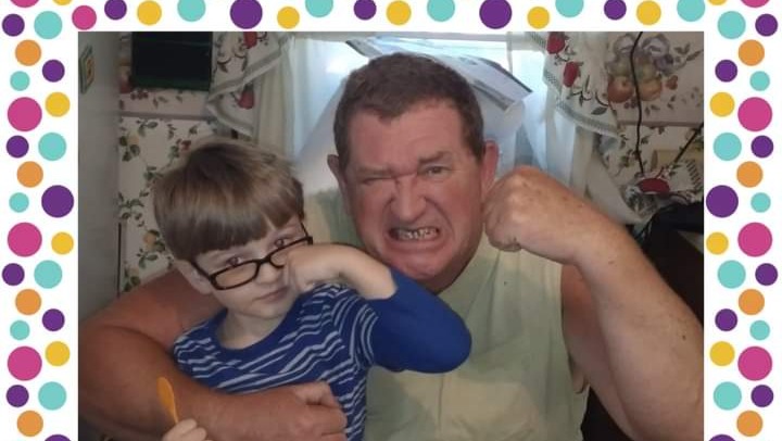 Fundraiser by Rachel Miller Sword : Pay bills and expenses due to illness