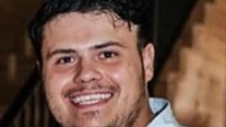 Fundraiser for Matt Seever by MELVIN WALLACE : Matthew Seever Memorial ...