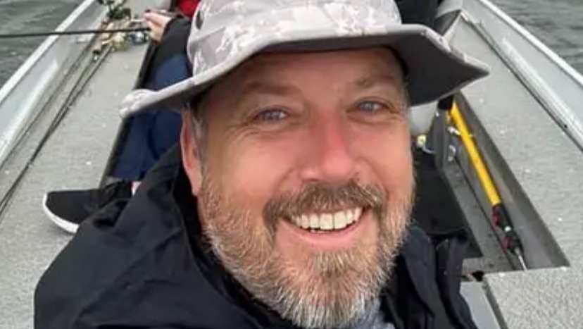 Fundraiser for Jason Allen by Ryan Ayers : Jason Allen Memorial Fund