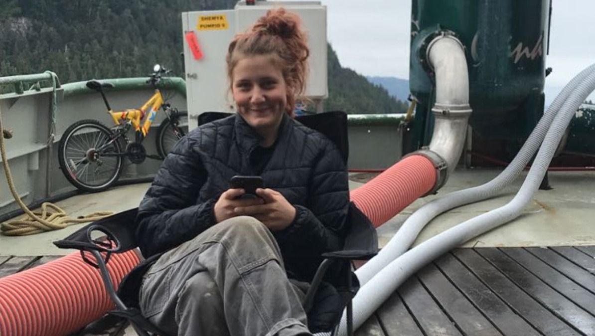 Fundraiser for Mark Jones by Margarette Jones : Medical & Memorial ...