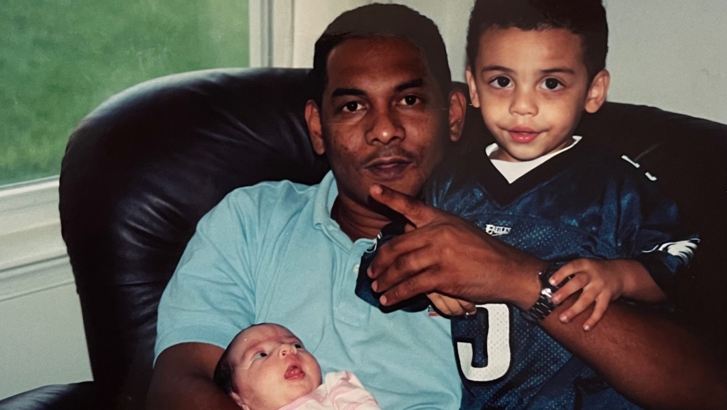 Fundraiser by Hunter Dickson : Troy Dickson Memorial Fund