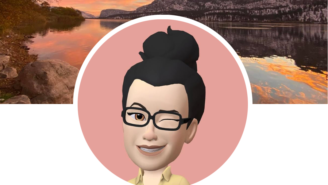 Fundraiser for Xiao Yun Peng by Robin Lukash : Zoe’s son Cong Fei