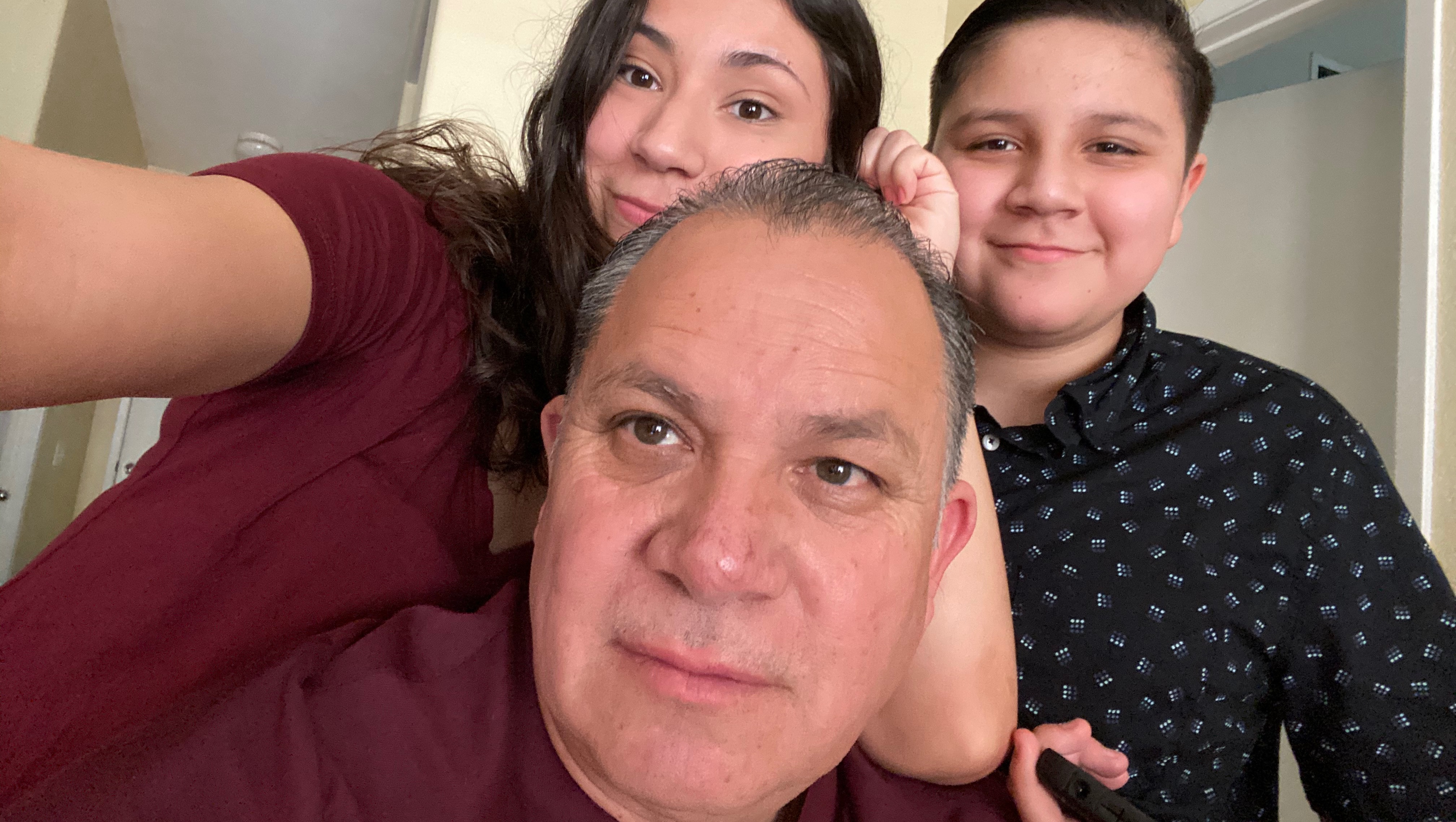 Fundraiser by Michael Martinez : Maurilio Rodriguez Funeral Expenses