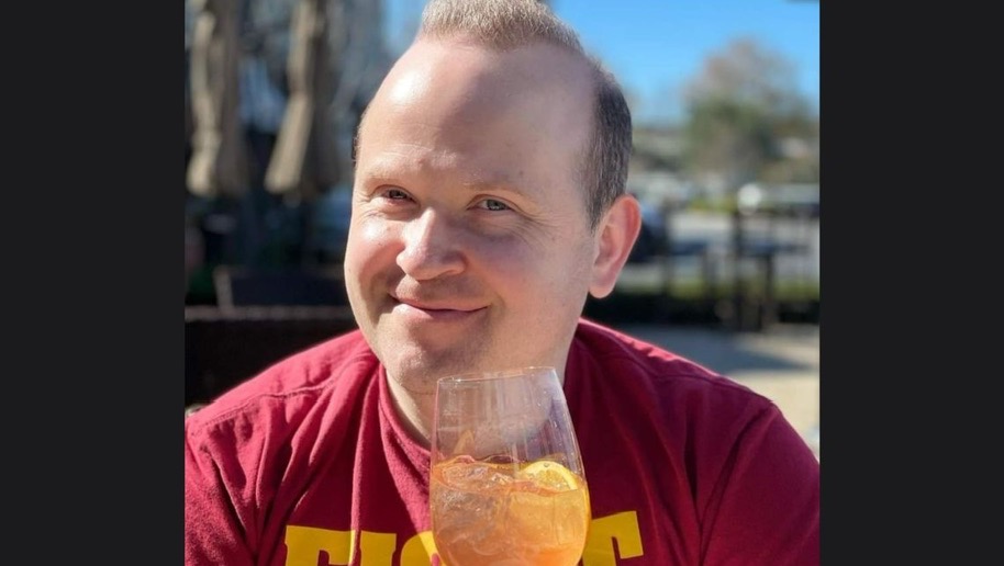 Fundraiser for Zoya Lieberman by Julia Karobkoff : Max Lieberman, after ...