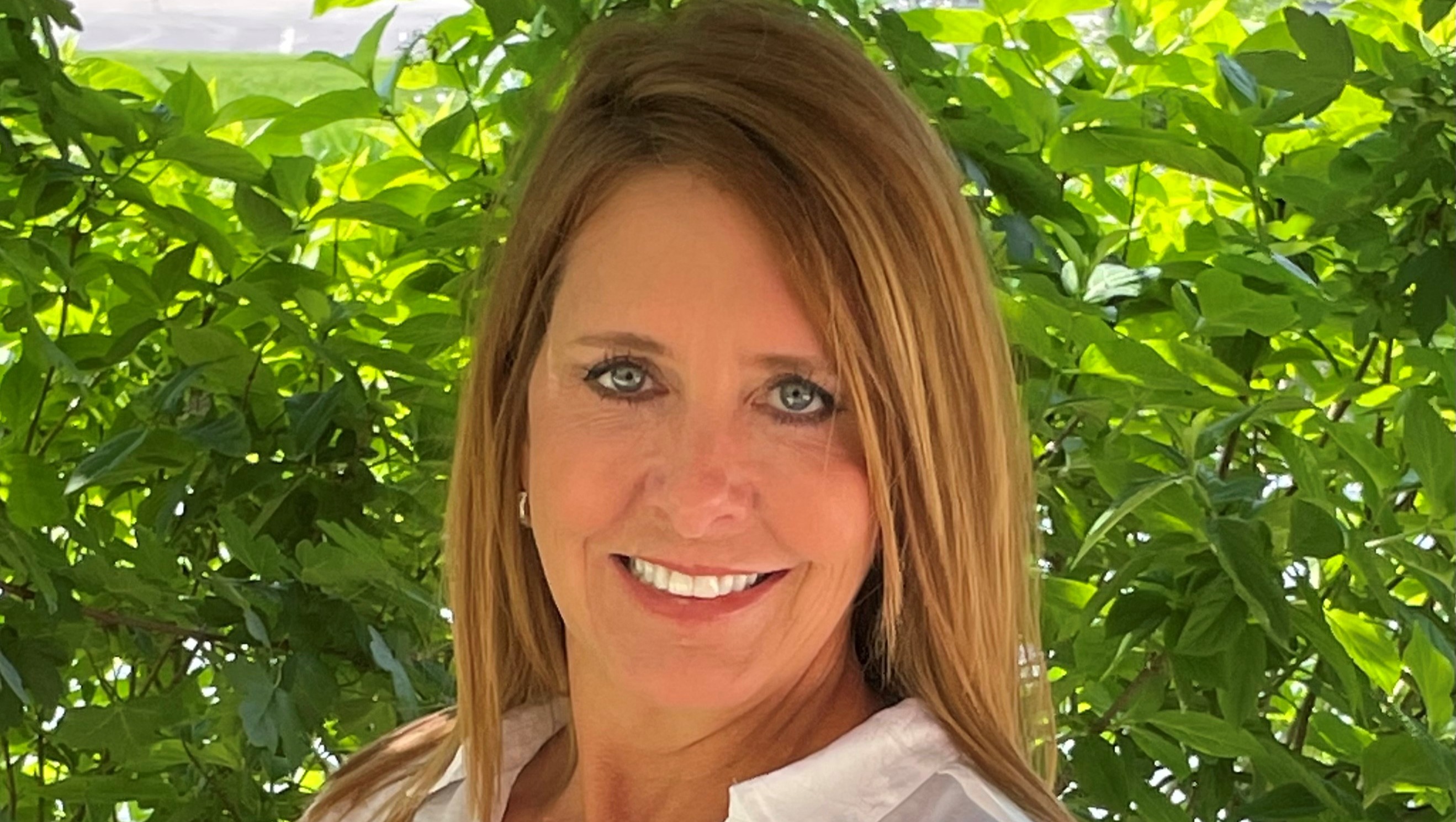 Fundraiser for Michael Sonley by Heather McCann : Hurricane relief for ...