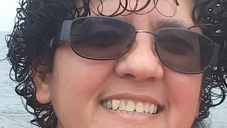 Fundraiser by Araceli Rivera Colon : Gastos medicos por tratamiento de ...