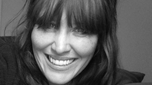 Fundraiser for Alexandra Smith by erin farnsworth : Help a Sister Out