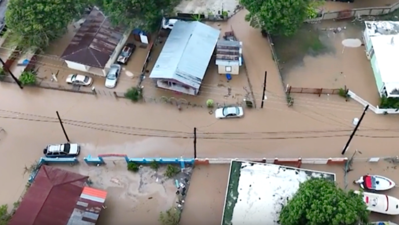 Fundraiser by Taylor Baum : Help Families of Southwestern Puerto Rico ...