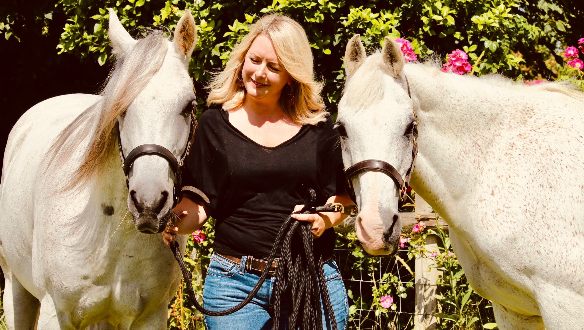 Fundraiser by Emma Hillier : Hack 1000 miles for Alzheimer’s