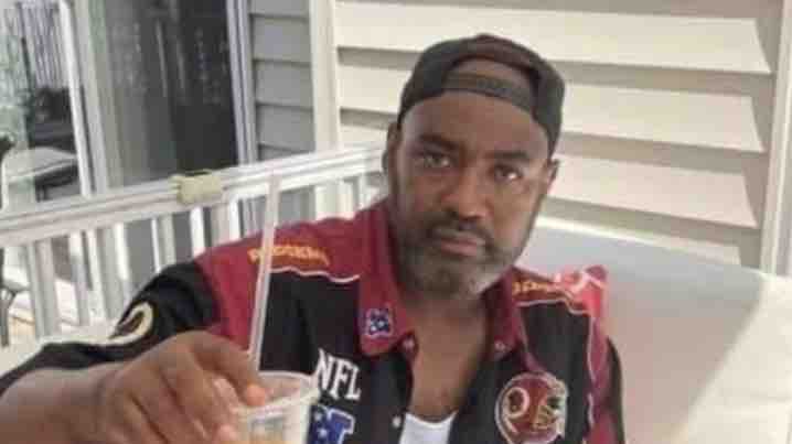 Fundraiser by Alex Twine : Memorial & Funeral for Alex Twine Sr.