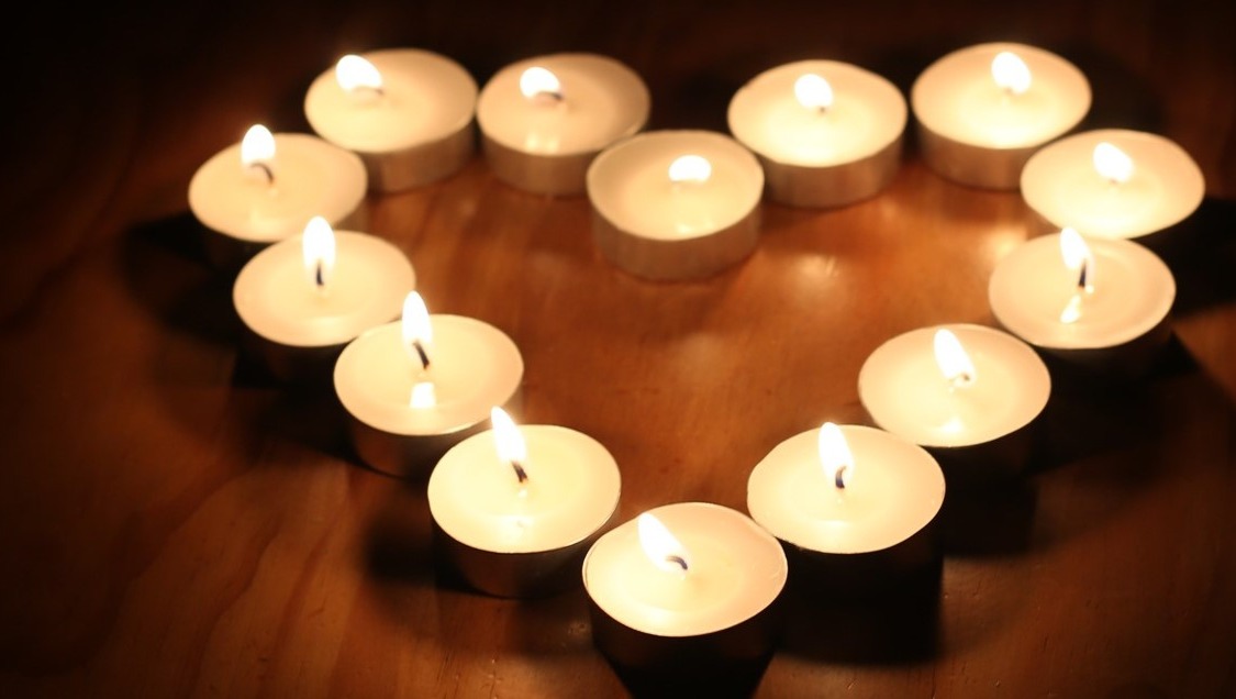 Fundraiser for Scott Devenney by Kot Auto Group : Tragic loss of Scott ...