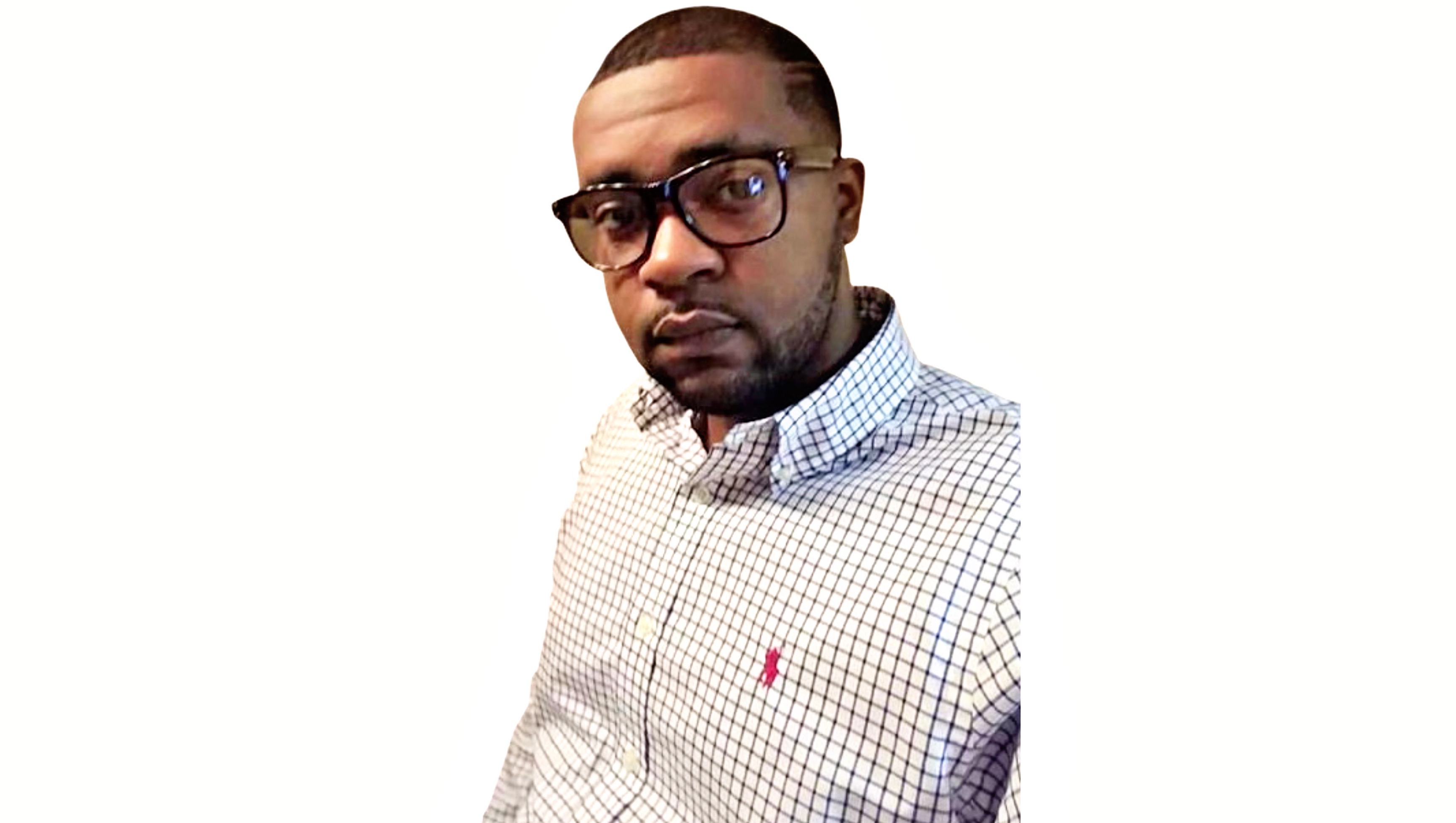 Fundraiser for LaNerick Morgan by Ingrid Ward : Amos Morgan Home Going ...