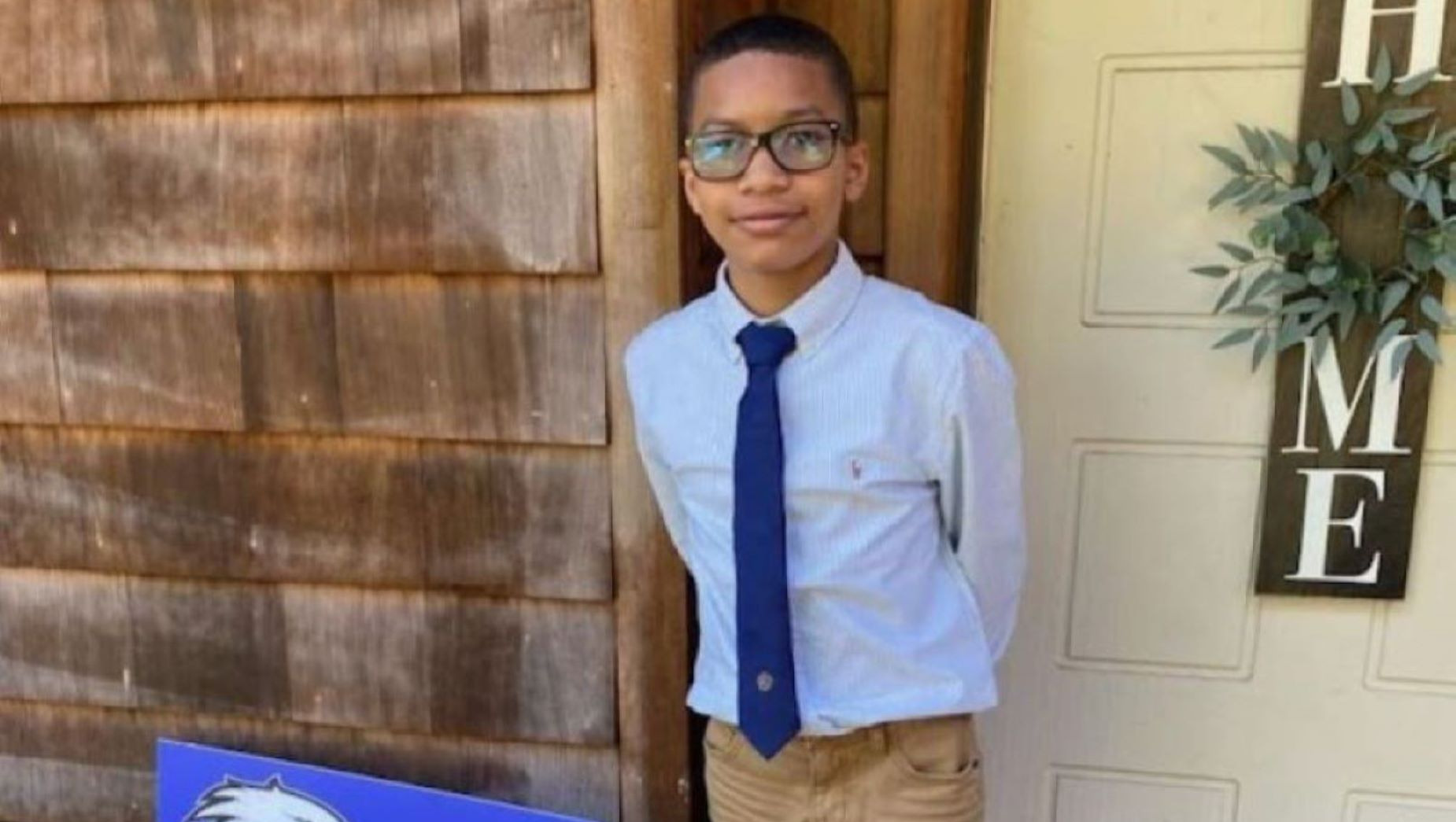 Fundraiser by Barbara Cummings : Garrett Lewis' Home Going