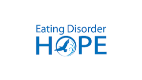 Fundraiser by Dania Brener : Help Esti get treatment for her eating ...