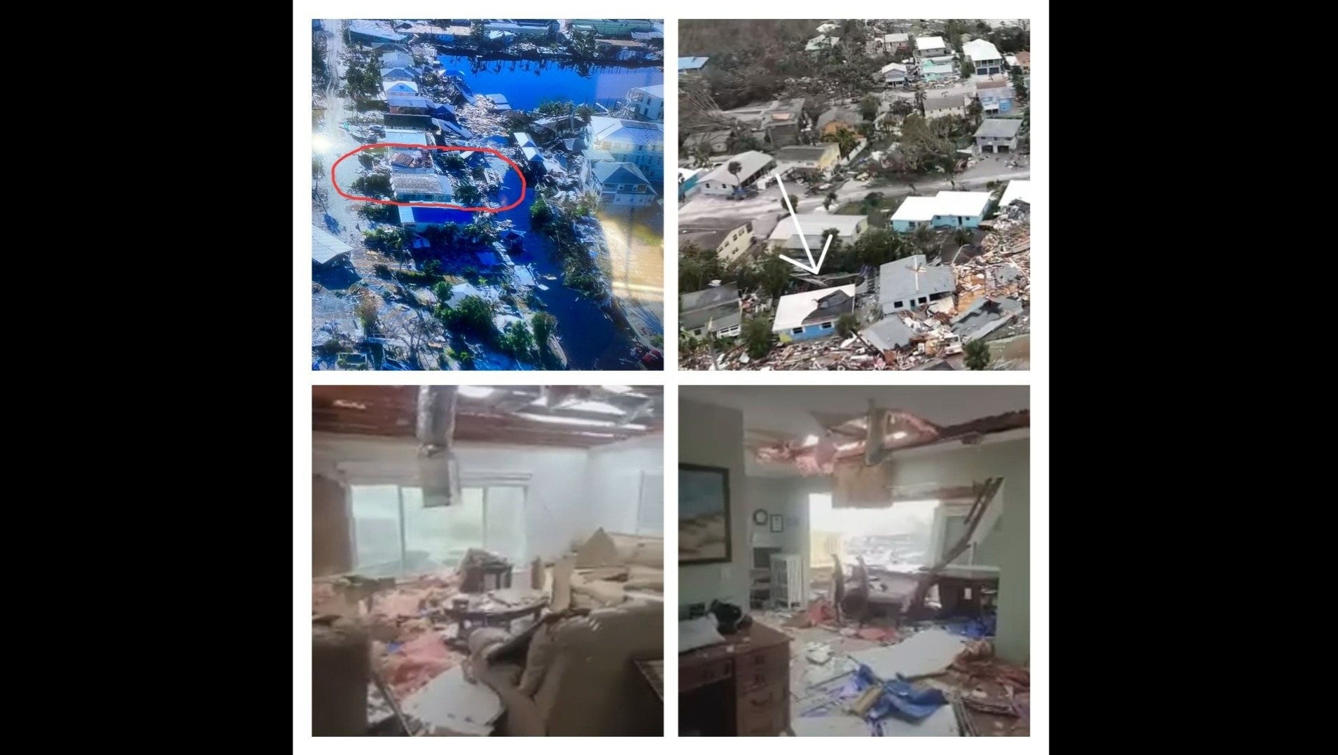 Fundraiser for Tess Koster by Kathy Anderson : Rod and Tess Koster ...