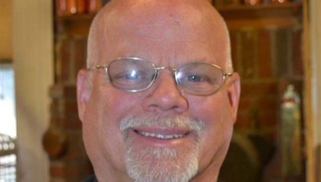 Fundraiser by Jennifer Arthur : Myron Holst