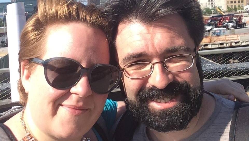 Fundraiser for Emily Weaver by Jenn Bumble : Emily Weaver Health Expenses