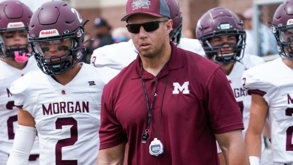 Fundraiser for Joseph Sisson by Kari Raeburn : Help Sisson Battle ...