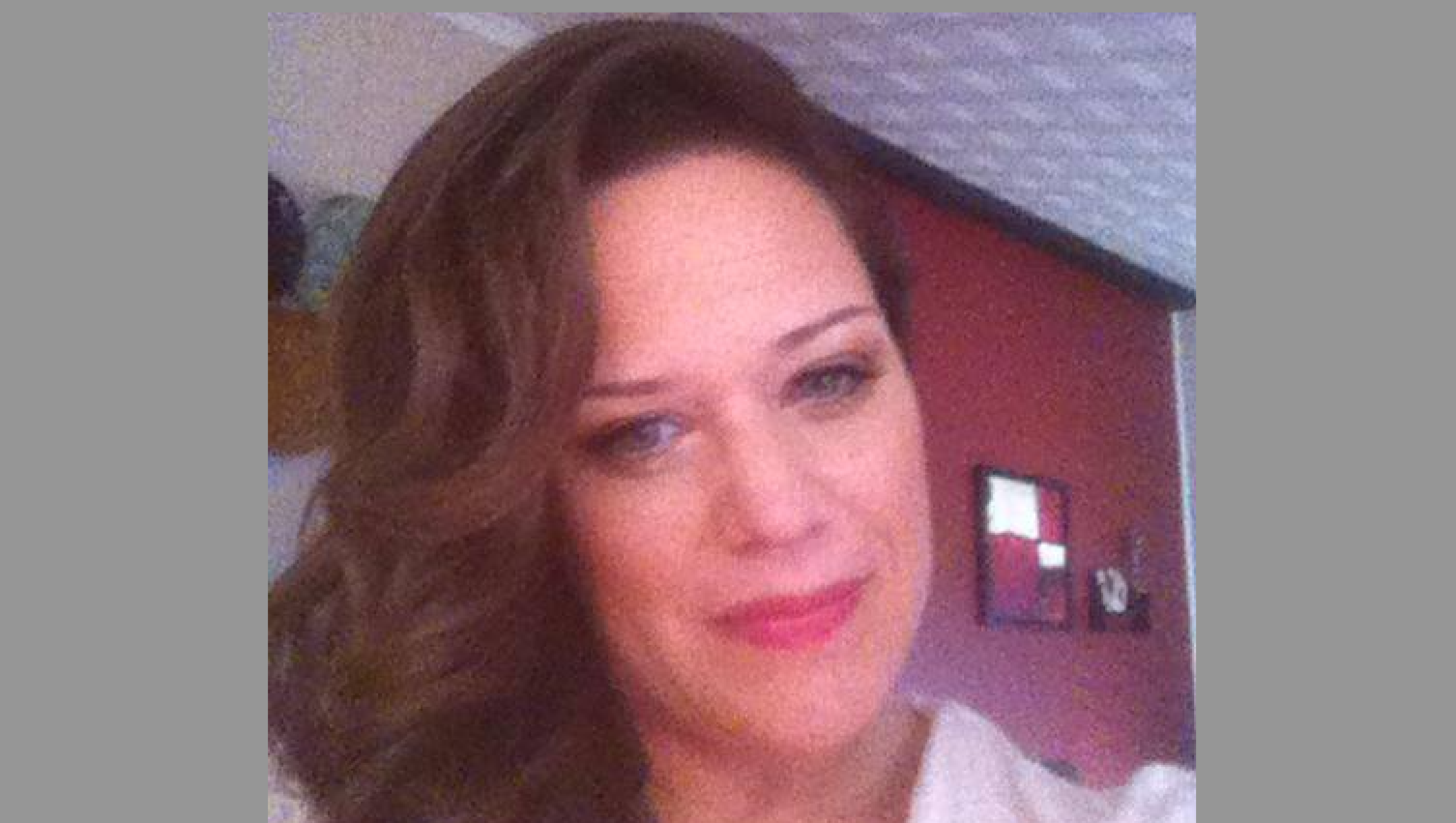 Fundraiser by Alexis Robinson : Our Mother, Tara Robinson, Miss Tara