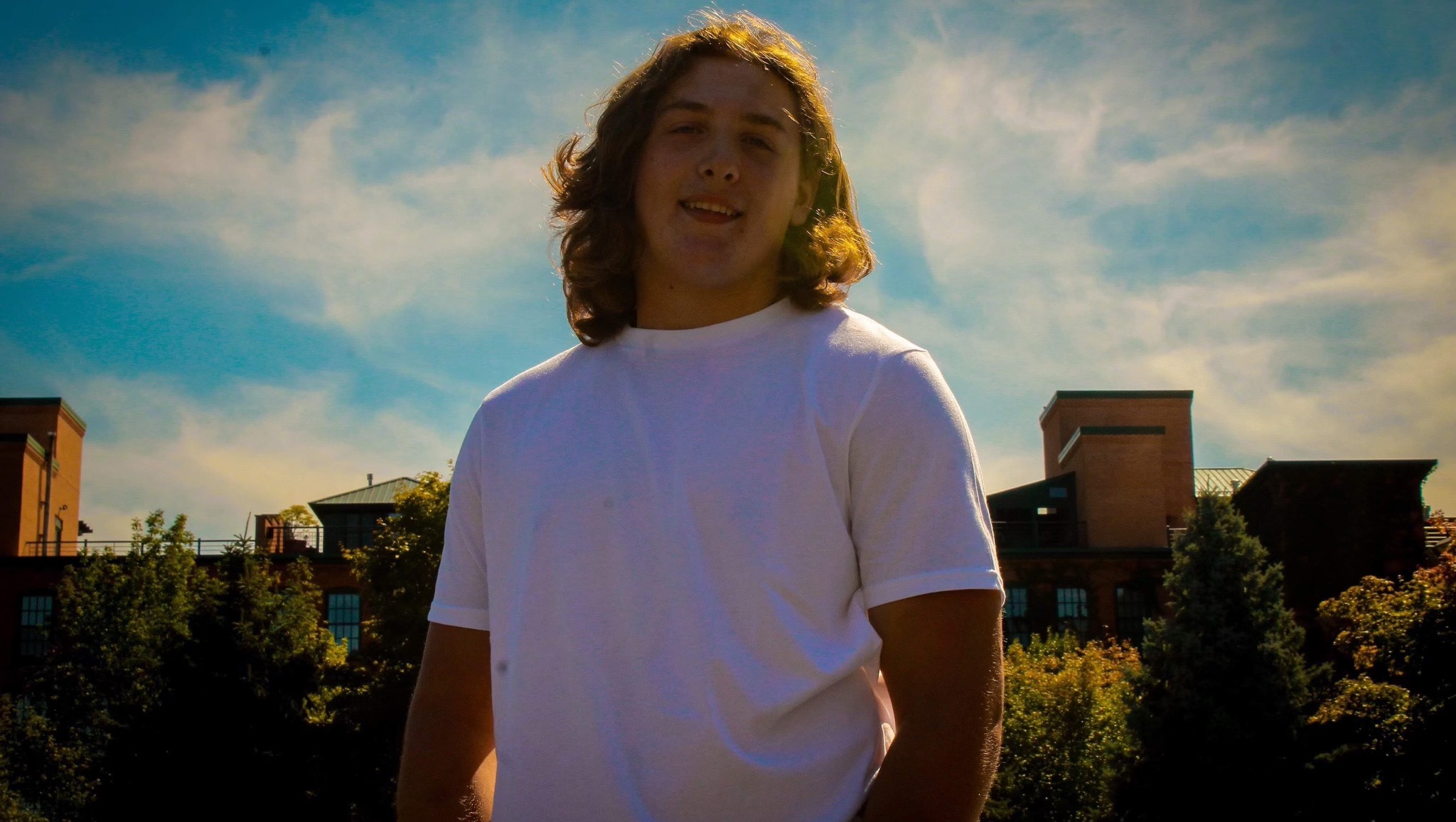 Fundraiser for Isabella Coon by Jessica Brewer : In memory of Tyler Coon