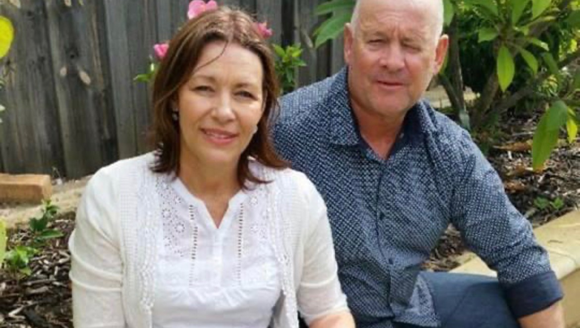 Fundraiser for Leonie Alexander by Mandy Alexander : Leonie’s ...