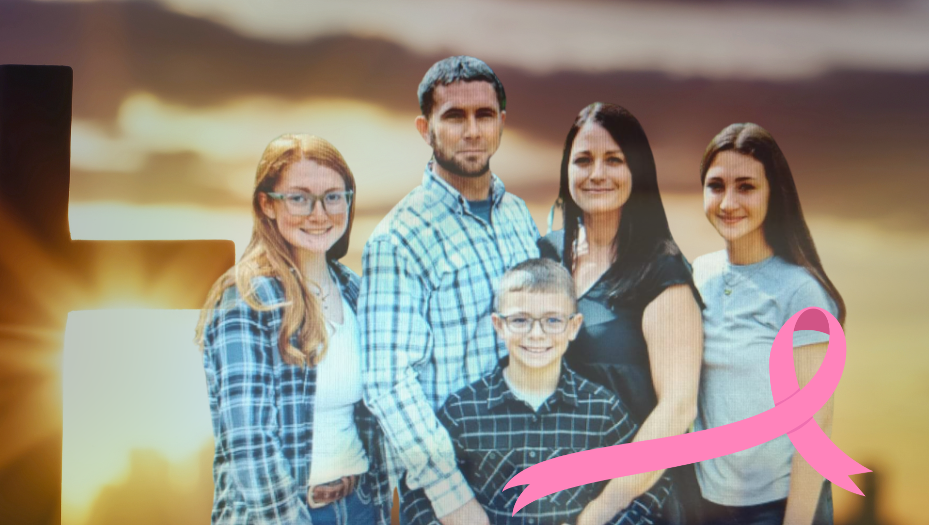 Fundraiser for Jessica Fitter Eversmeyer by Nicole Trout : Jessica ...