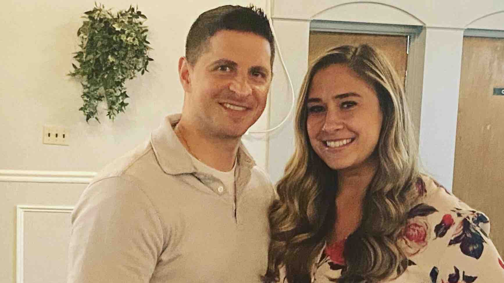 Fundraiser for Jessica Booth by Kelsey Gamboa : Jess’s Fight against ...