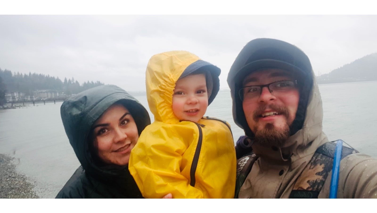 Fundraiser for Chloe Dos Santos by Chelsea LePage : Please help support ...