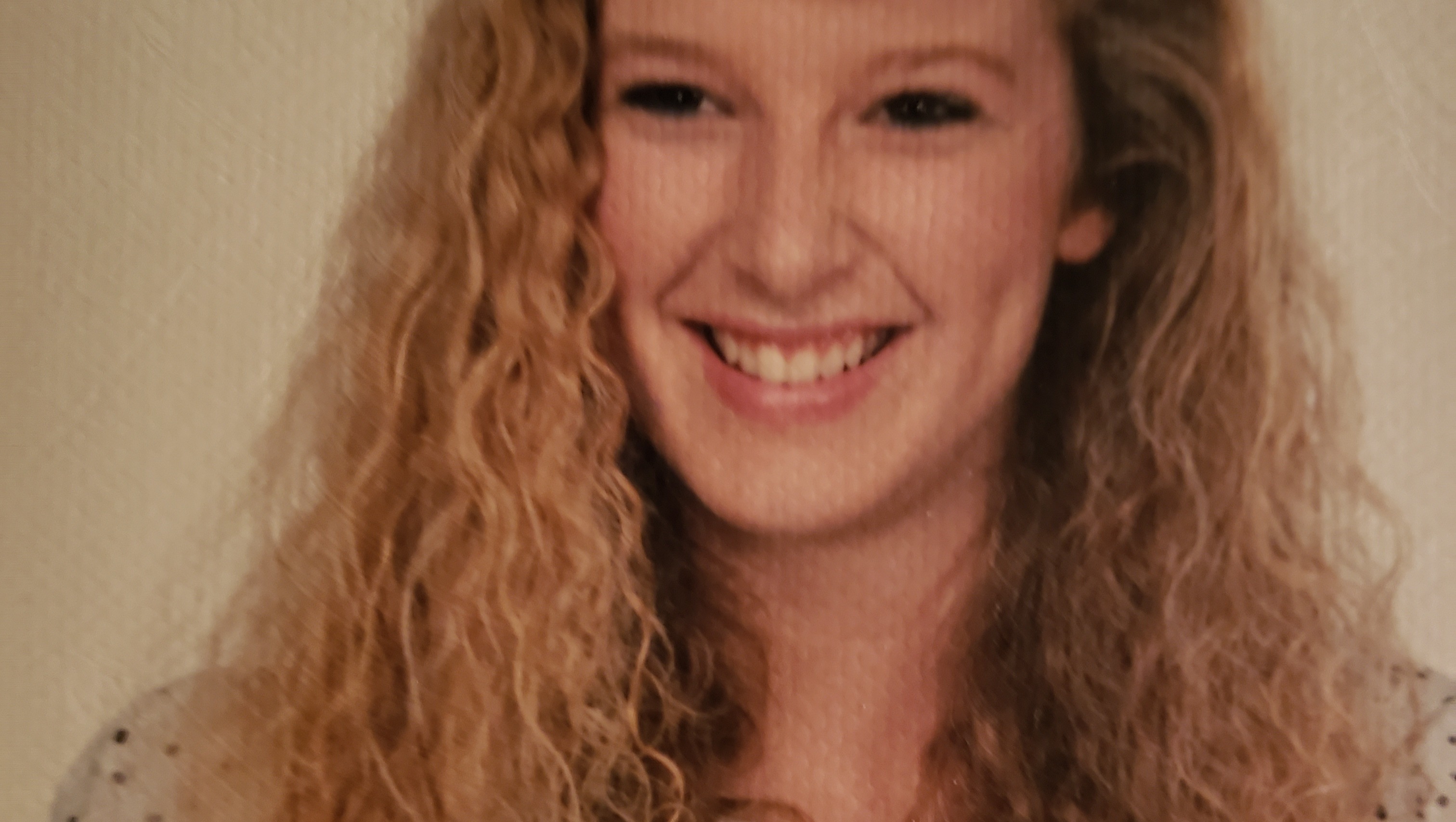 Fundraiser by Fay NELSON : Heather Stadler boys Brennan and Conner