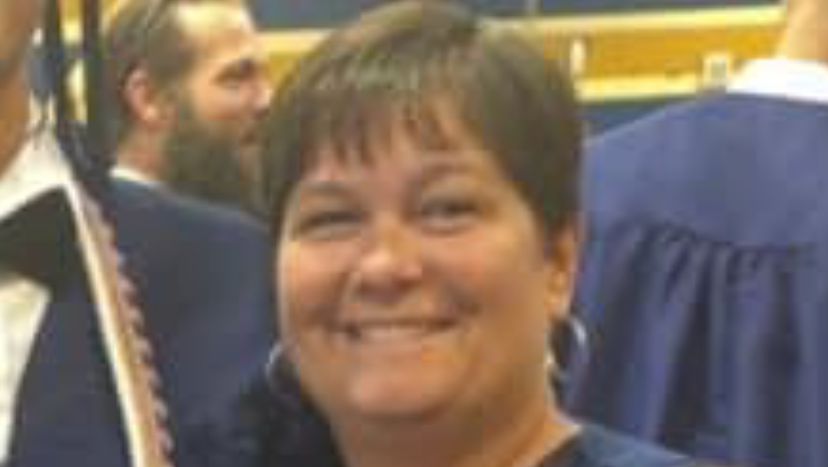 Fundraiser for Melissa Bright by Wendy Hyman : Medical bills and recovery