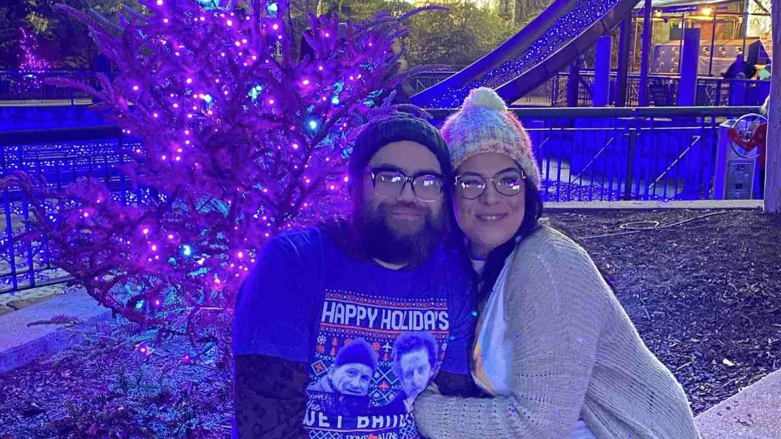 Fundraiser by Joshua Parcell : Josh’s Kidney Transplant