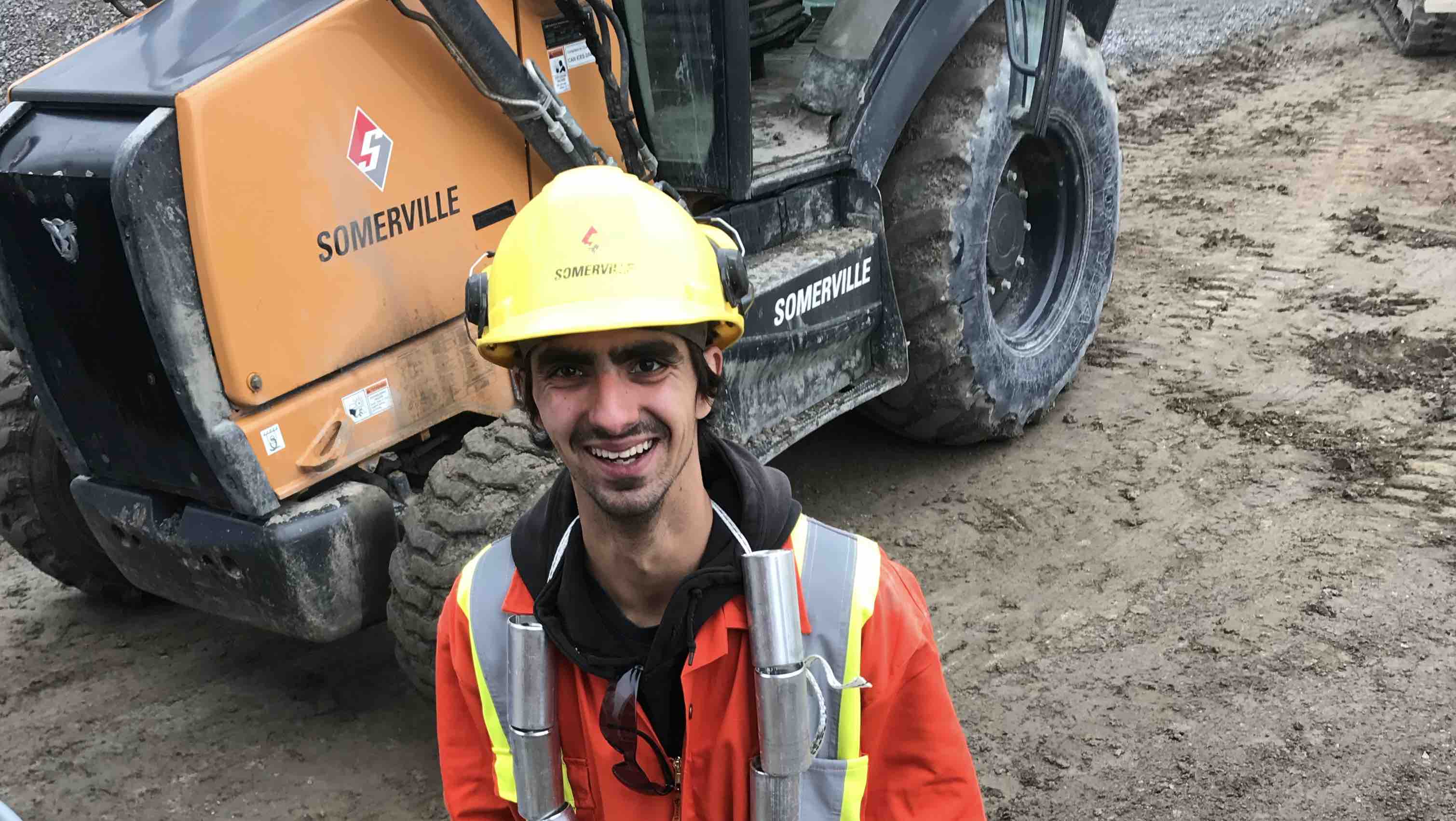 Fundraiser for John Correia by Derrick-Gail Parsons : Jordan Correia ...