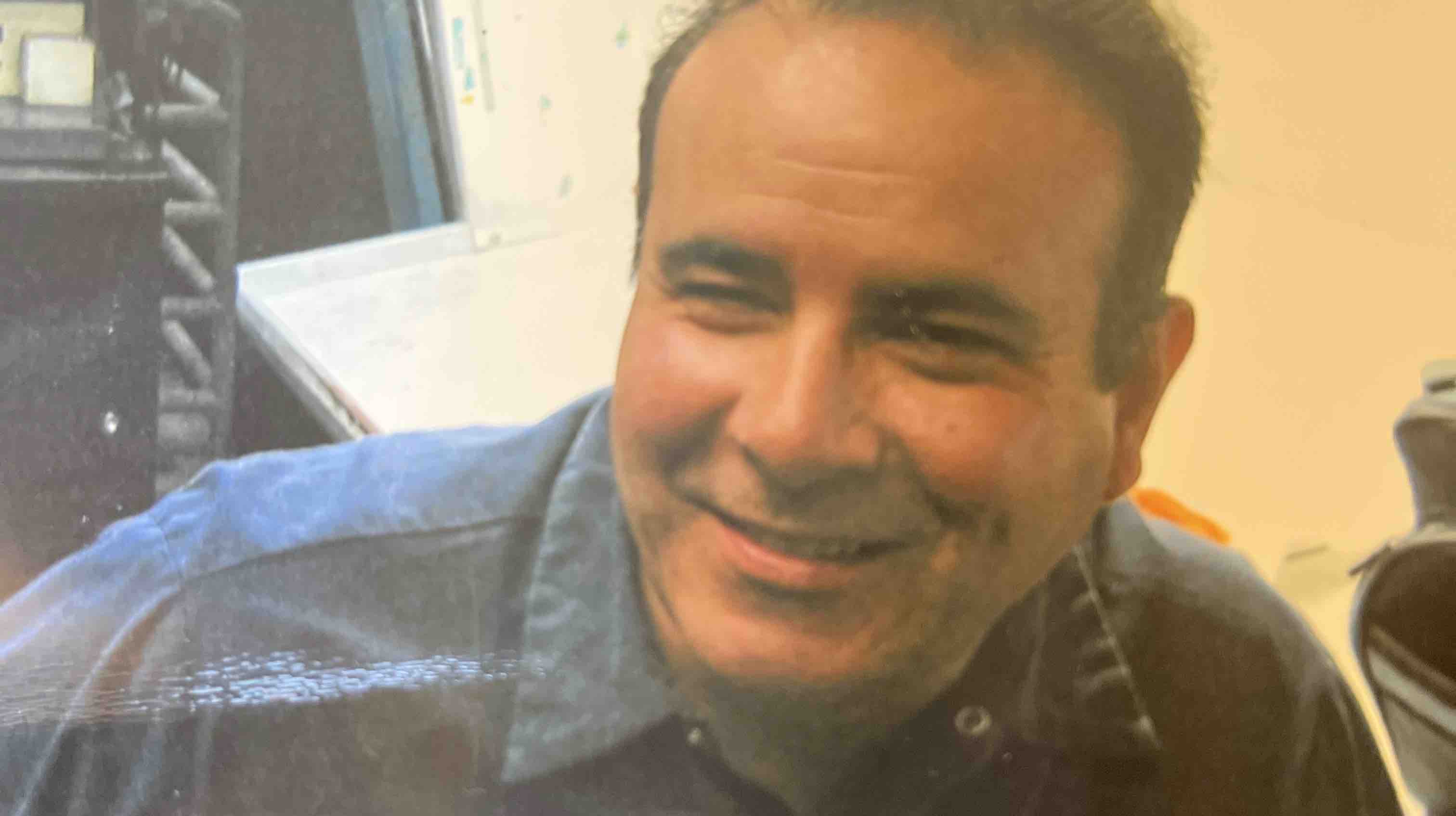 Fundraiser by Fernando Gonzalez : Fernando Gonzalez Jr. Funeral