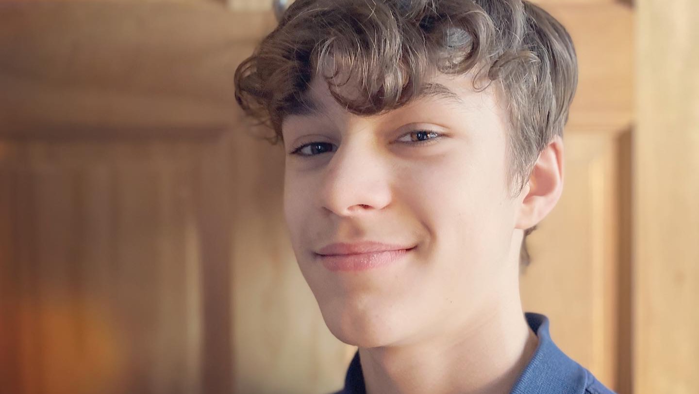 Fundraiser for Kathryn O'Connell Britto by Kaleigh Griffin : Help for ...