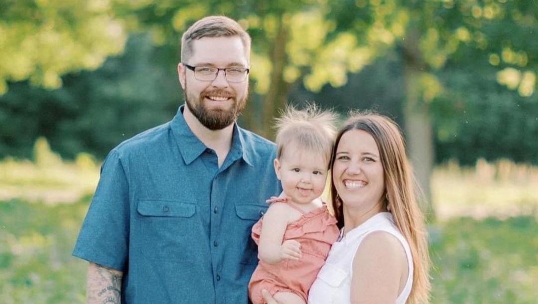 Fundraiser for Patricia Hittel by Kimberly Perdue : SOS (Support our Sadie)