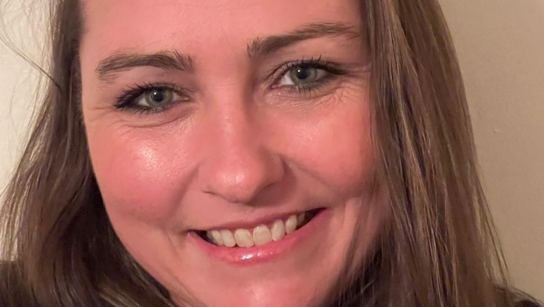 Fundraiser for Amanda Lockhart by Elizabeth Stewart : Amanda Lockhart's ...