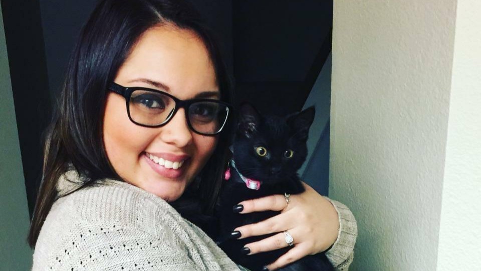 Fundraiser for David Robinson by Cherie Taylor : Please donate in ...