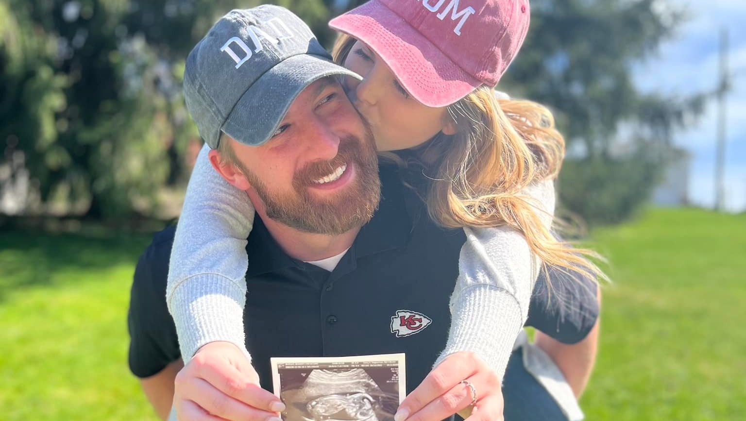 Fundraiser for Travis Ellis by Brandi Hinebaugh : Travis Ellis & his ...