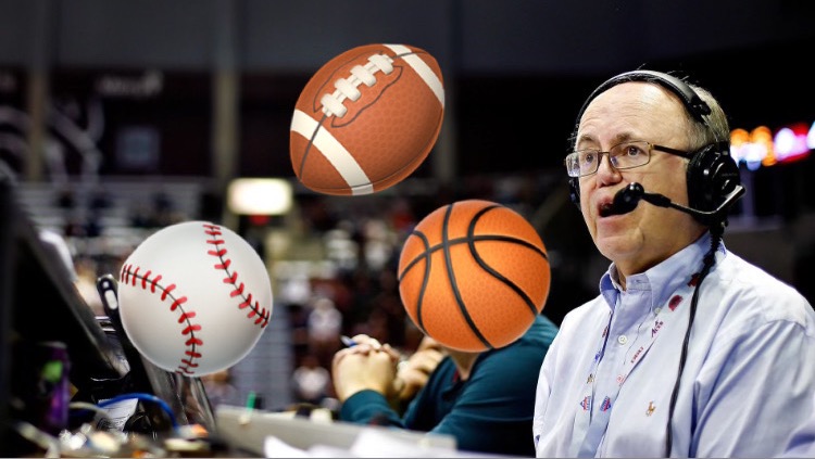 Fundraiser for Lisa Hains by Rob Fulp : Help Art Hains during his ...