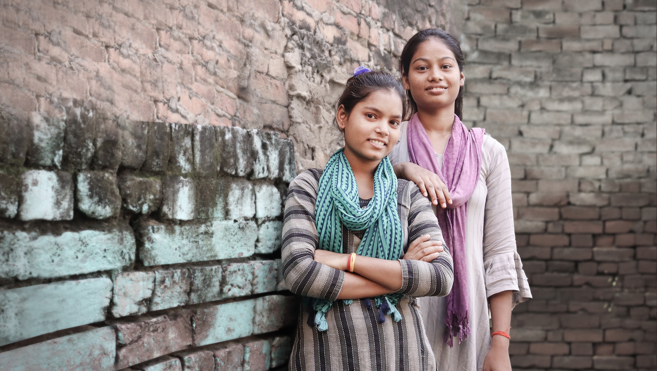 Fundraiser for Girls Opportunity Alliance Fund, A Project Of GoFundMe ...