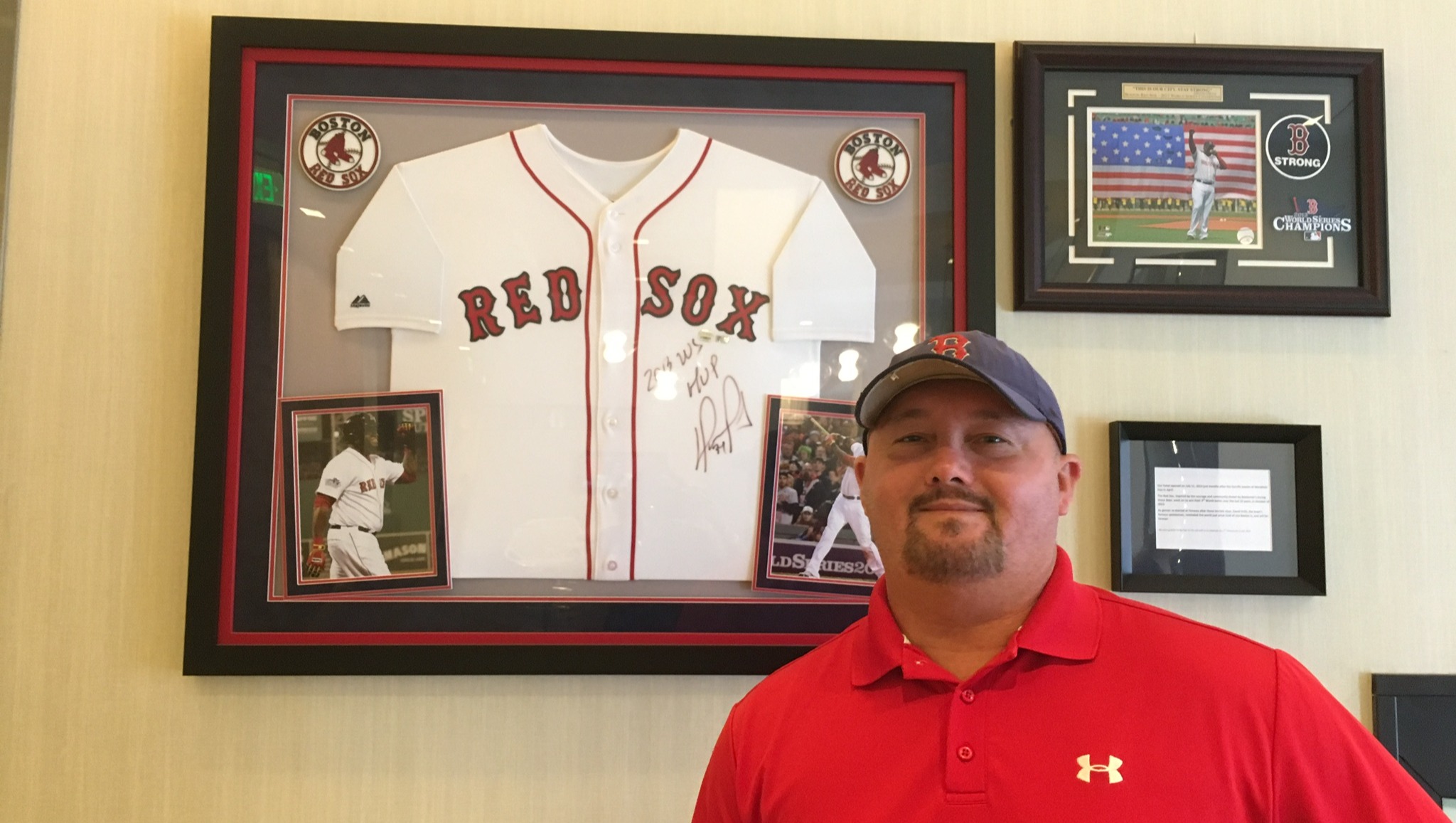 Fundraiser for Georja Collins by Pamela Gordon : Celebration of Life ...