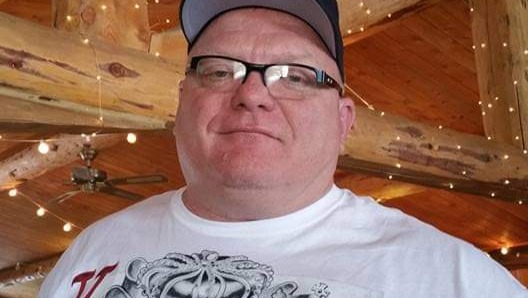 Fundraiser by Sandra Darroch : Sam's Back Surgery